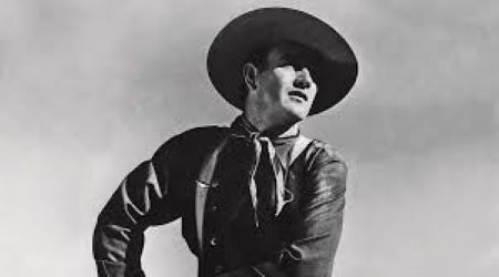 THE JESUS SWAGGER - Leaning Forward With Joy